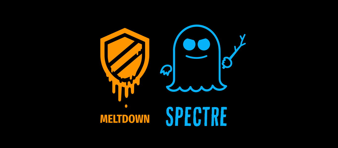 Fallos más catastróficos de la historia de la informática - Guía Hardware