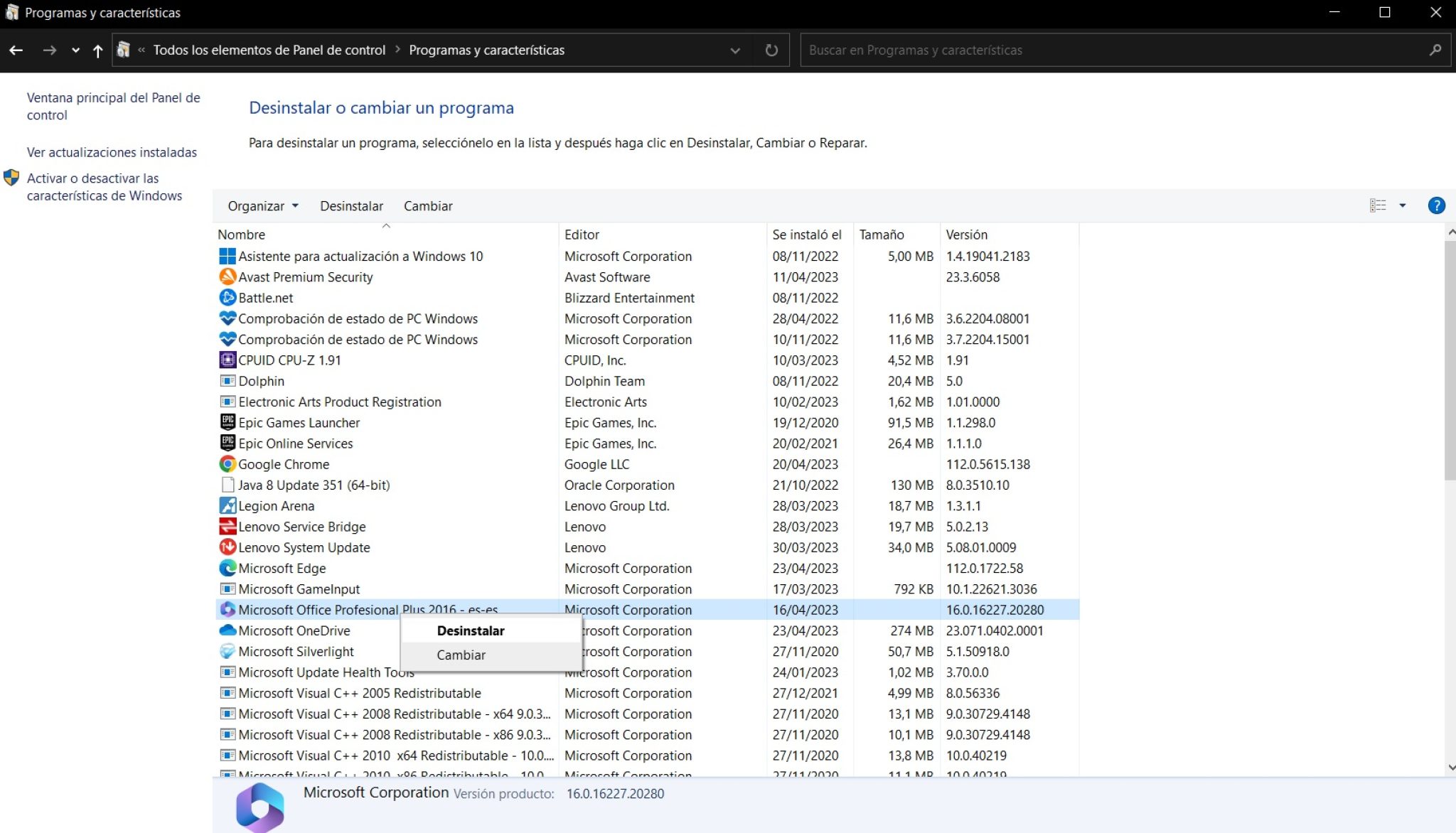 How to Completely Uninstall Microsoft Office - Hardware Guide