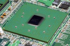 ¿Qué es un chipset? ¿Para qué sirve?