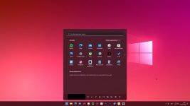 ¿Qué pasa si no activo Windows? Principales limitaciones - Guía Hardware
