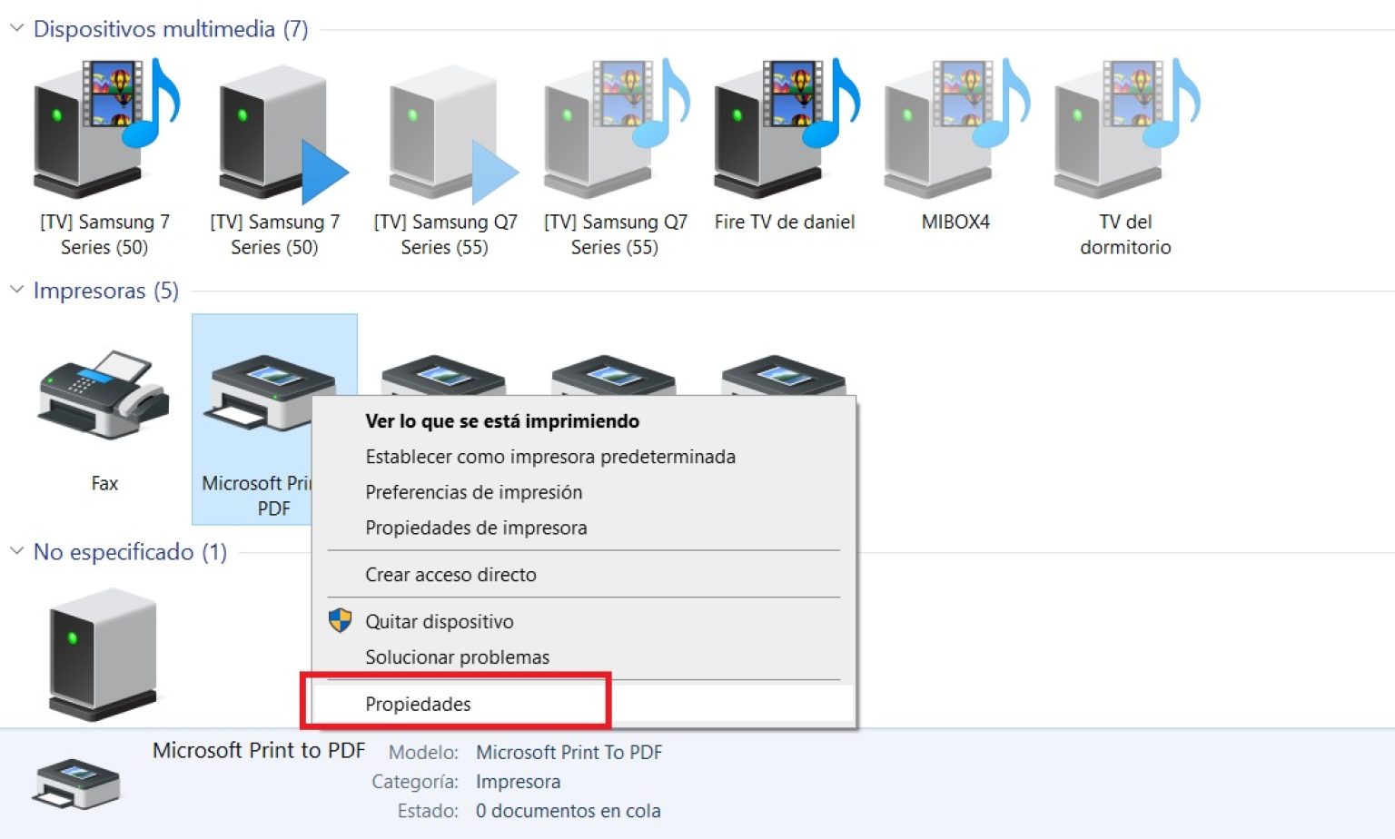 Network printer takes a long time to print, fix - Hardware Guide