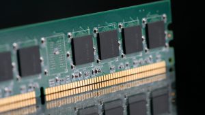 MHz or MT/s: Which is more important in RAM? - Hardware Guide