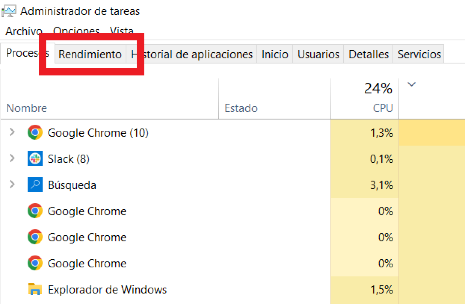 How to find out the time and date of your Windows computer's last ...