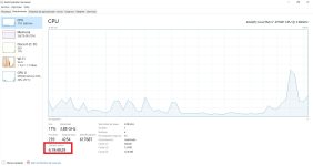 How to find out the time and date of your Windows computer's last ...