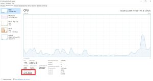 How to find out the time and date of your Windows computer's last ...