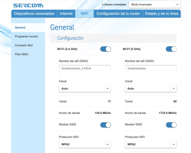 192.168.1.1: How to Enter Router Configuration - Hardware Guide