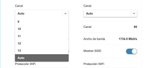 192.168.1.1: Cómo entrar en la configuración del router - Guía Hardware