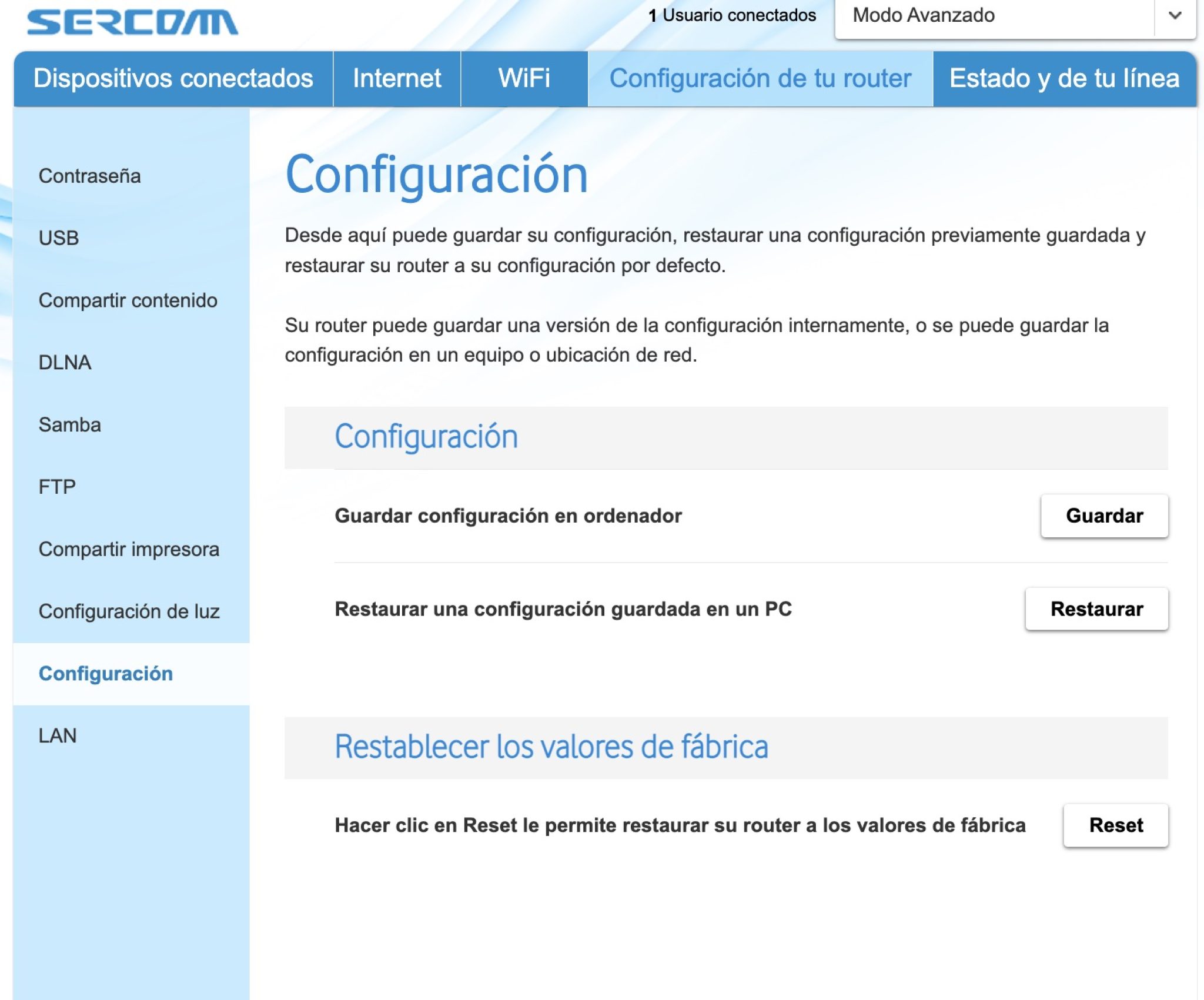192.168.1.1: Come accedere alla configurazione del router - Guida hardware