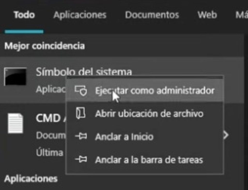 Cómo activar Office gratis y sin programas