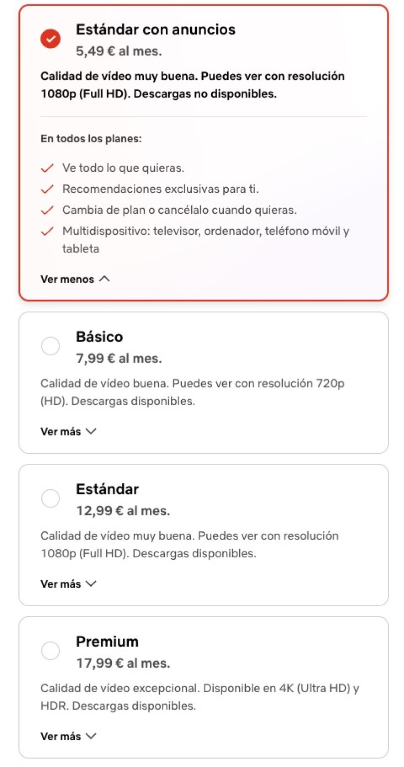 Comment créer votre propre Netflix avec un serveur Plex – Guide matériel