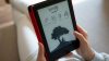 How to use Kindle without an Amazon account