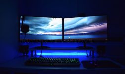 How to Adjust Monitor Sharpness - Hardware Guide