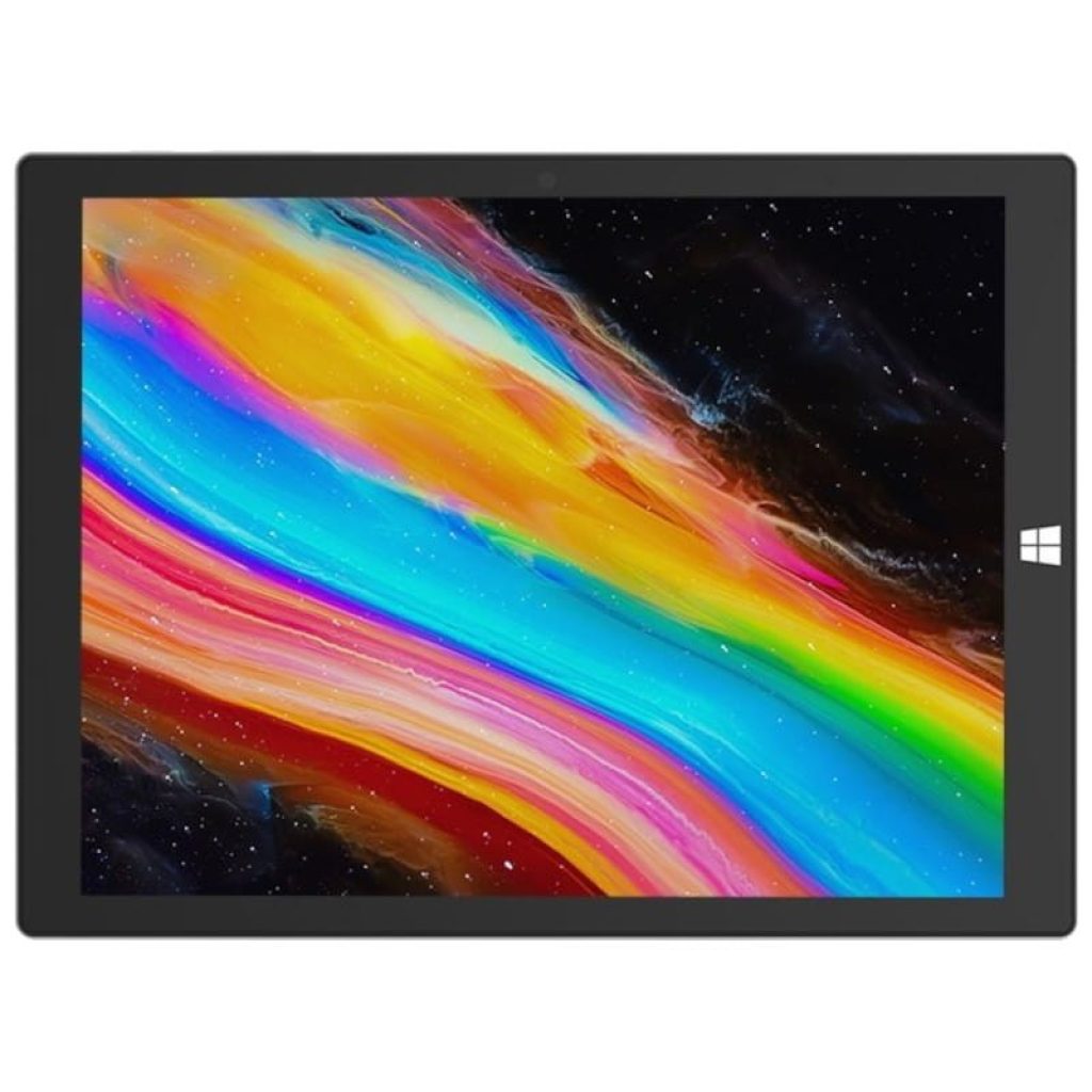 Die besten günstigen Windows-Tablets: Vergleichsleitfaden - Hardware ...