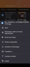 Qfile Pro: Neue Backup-App von QNAP – Hardware-Handbuch