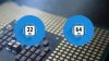 Come passare da 32 bit a 64 bit in Windows 10 - Guida hardware