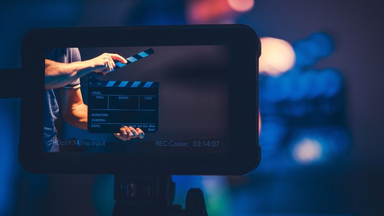 Cómo funcionan los codecs