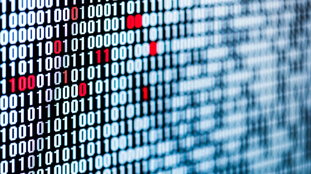 Cómo funcionan los codecs