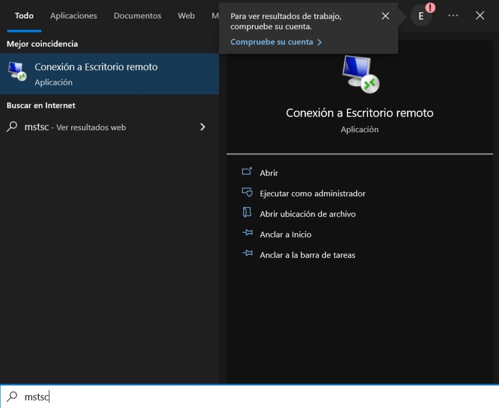 How to Access a Remote IP Address - Hardware Guide