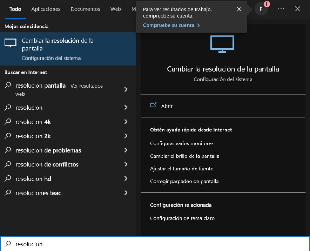 Hoe bereken je het aantal pixels op je scherm - Hardwaregids