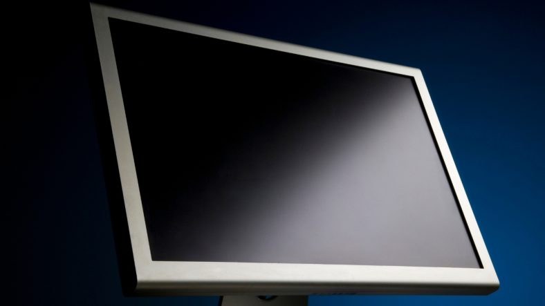 How a Monitor Works: Everything You Need to Know