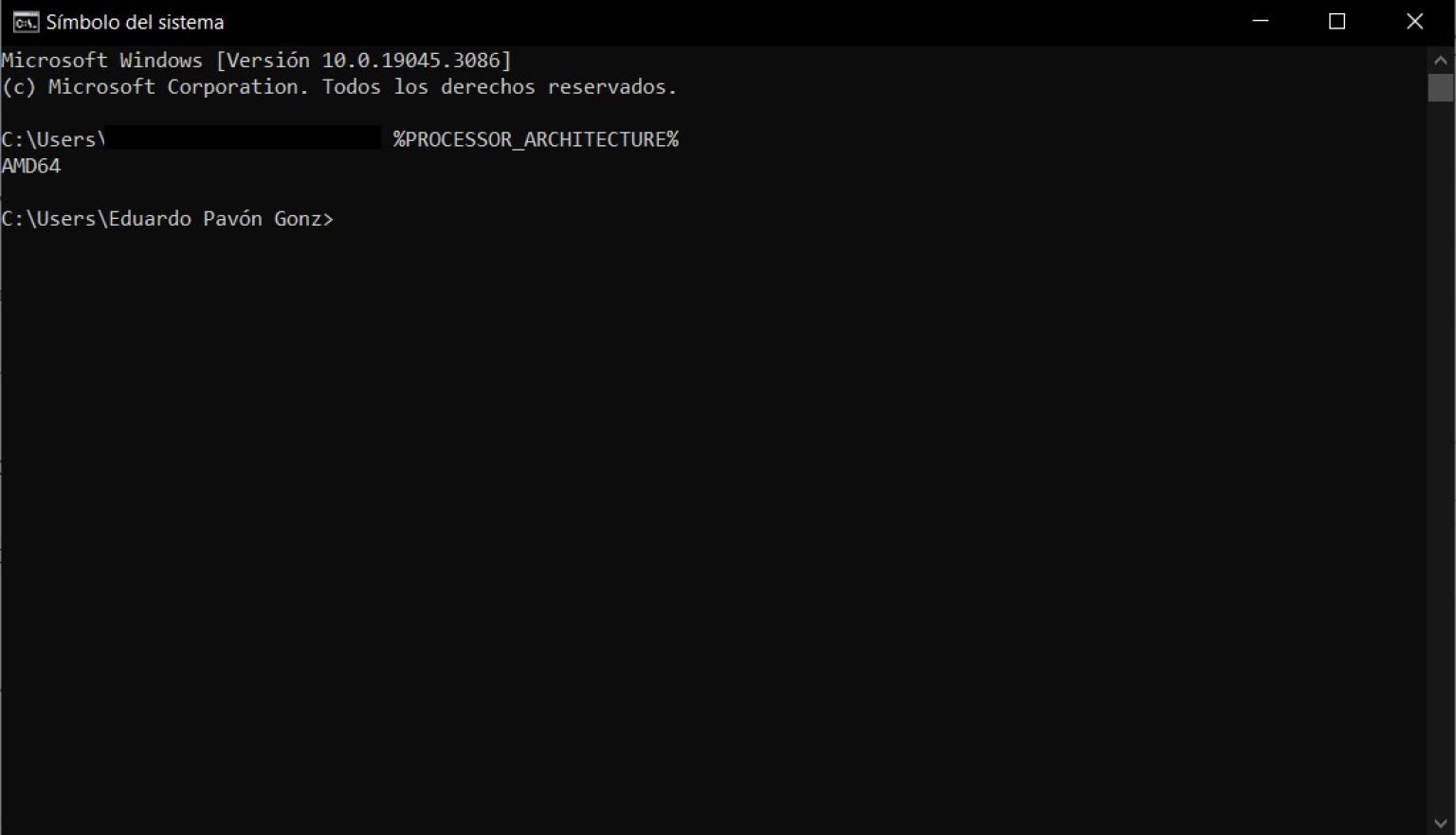 How to Switch from 32-bit to 64-bit in Windows 10 - Hardware Guide