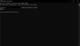 How to Switch from 32-bit to 64-bit in Windows 10 - Hardware Guide