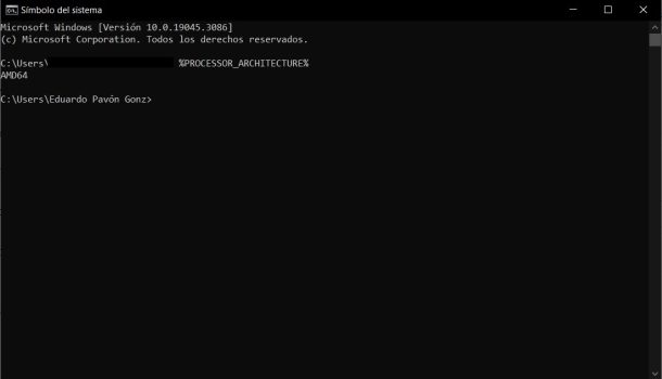 How to Switch from 32-bit to 64-bit in Windows 10 - Hardware Guide