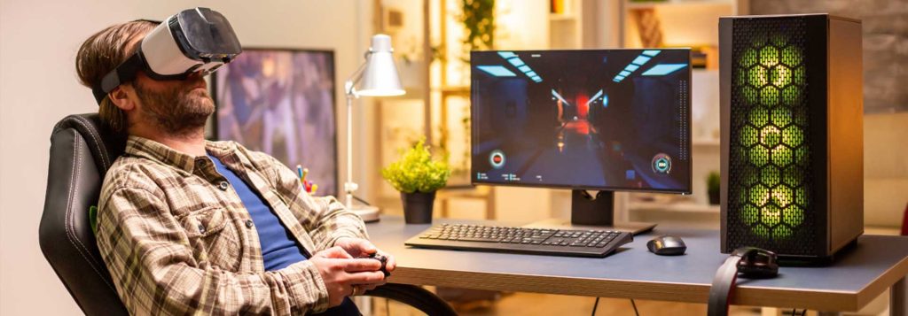 Mejores Configuraciones PC de 2025 - Guía Hardware