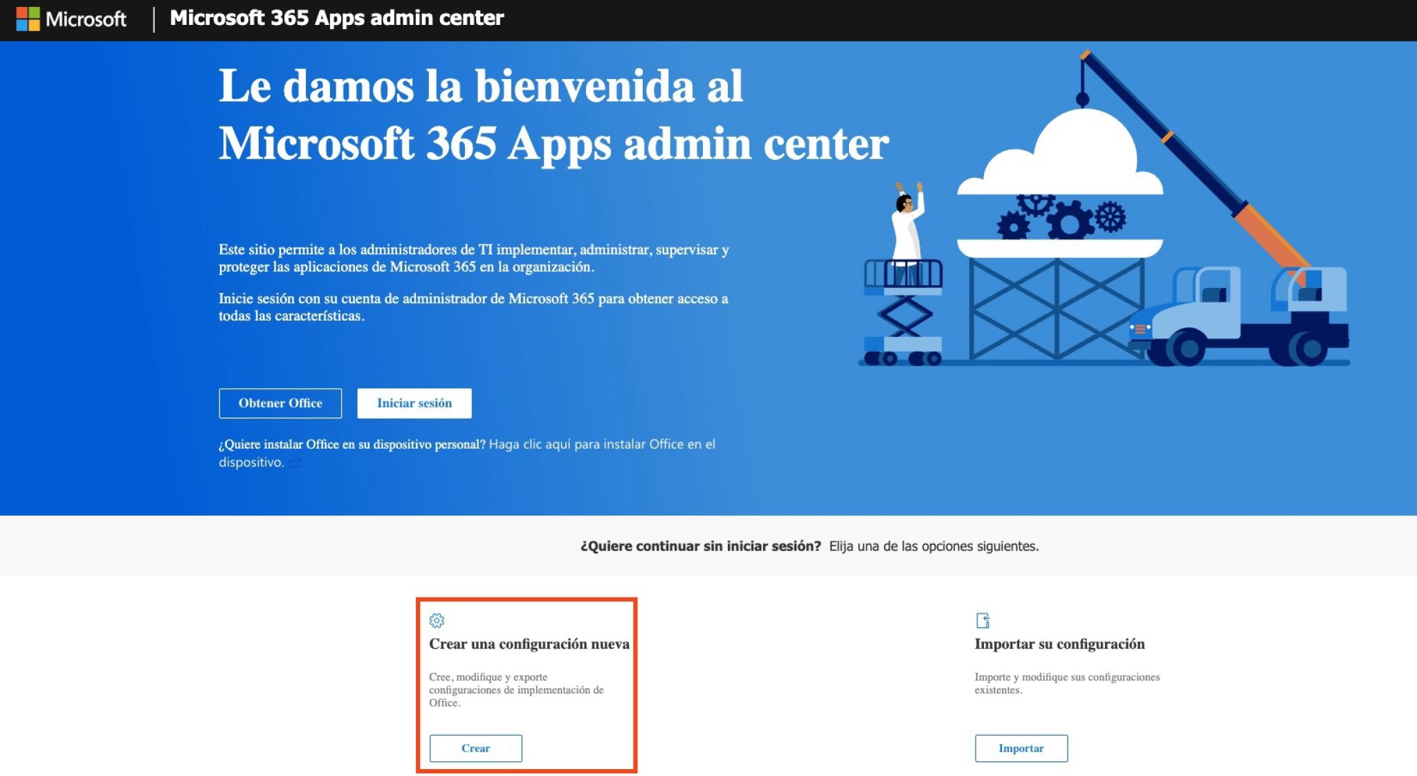 How to Download and Install Office 2021 for Free and Legally in 2025 ...
