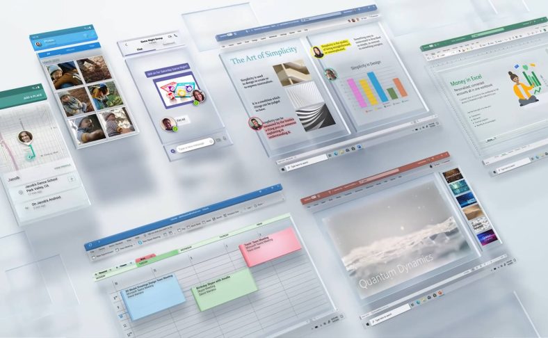 Office 2021:n lataaminen ja asentaminen ilmaiseksi ja laillisesti ...