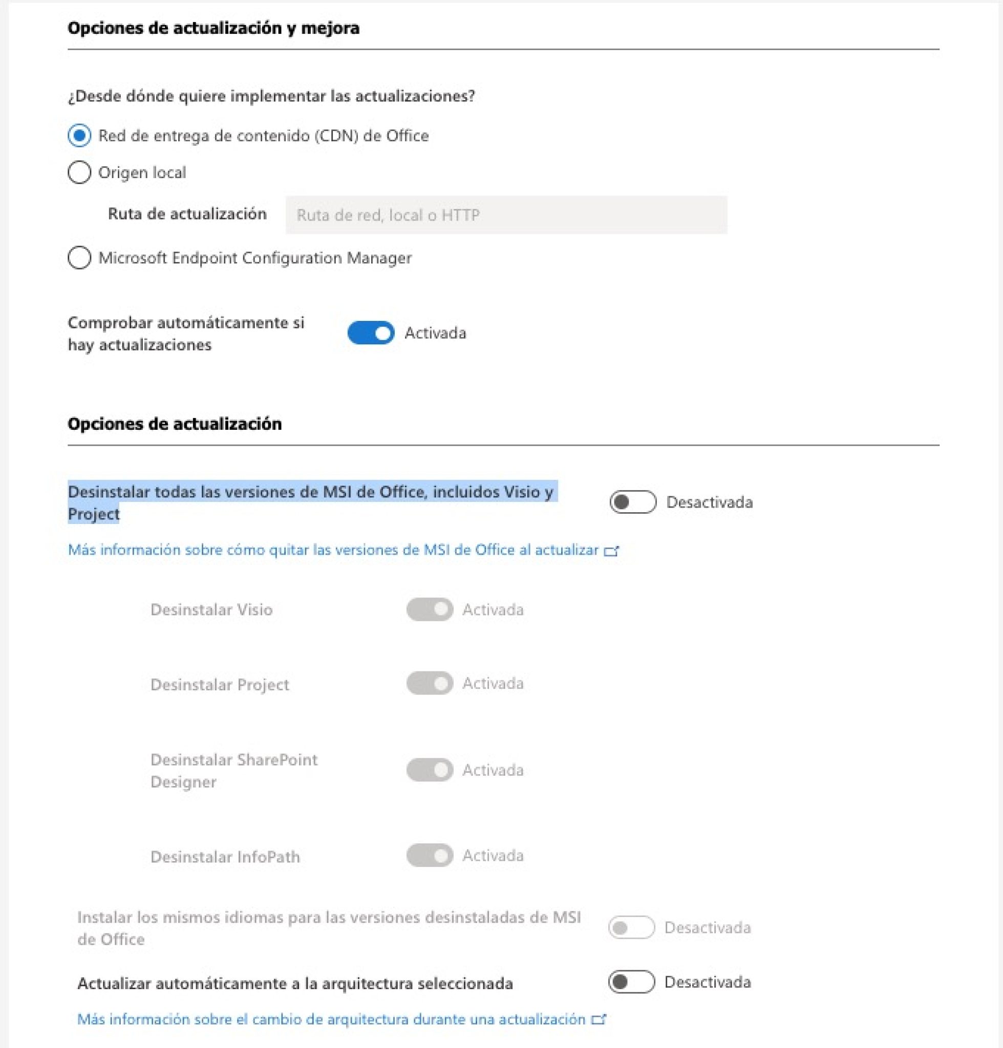 Como baixar e instalar o Office 2021 de graça e legalmente em 2025 ...