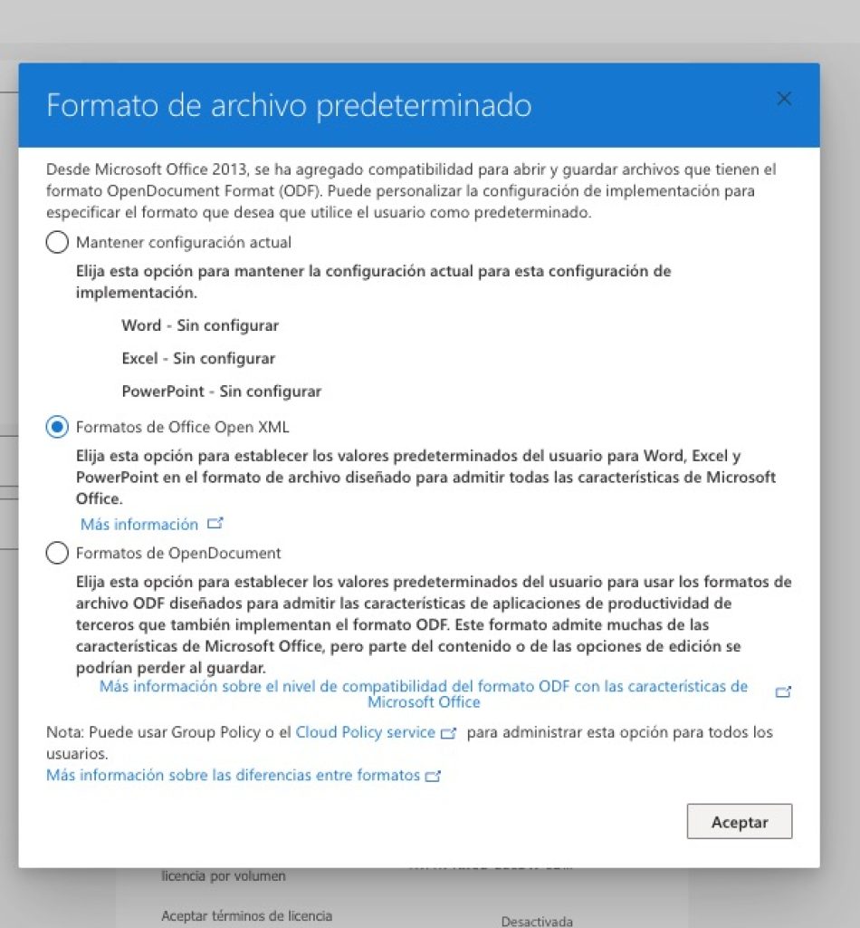 How to Download and Install Office 2021 for Free and Legally in 2025 ...