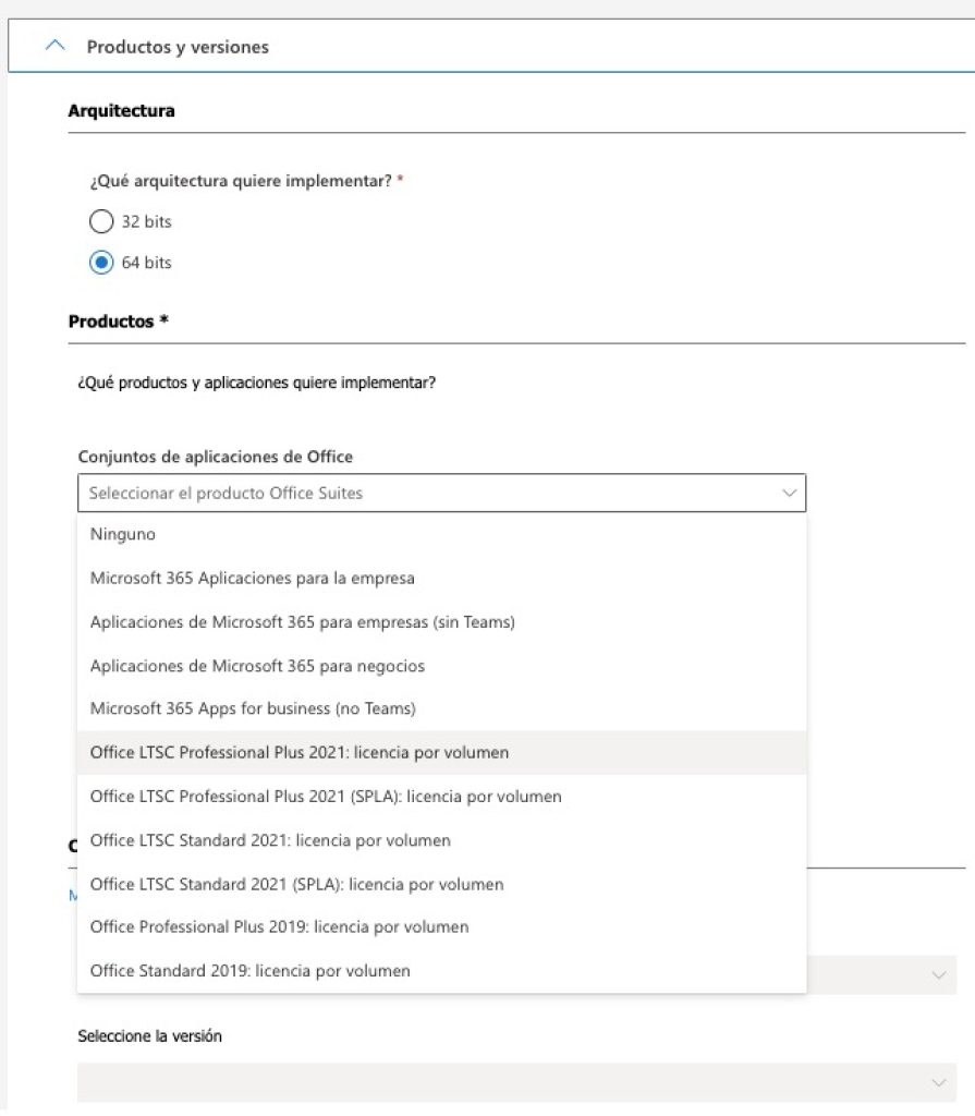 Cara Download dan Install Office 2021 Gratis dan Legal di Tahun 2025 ...