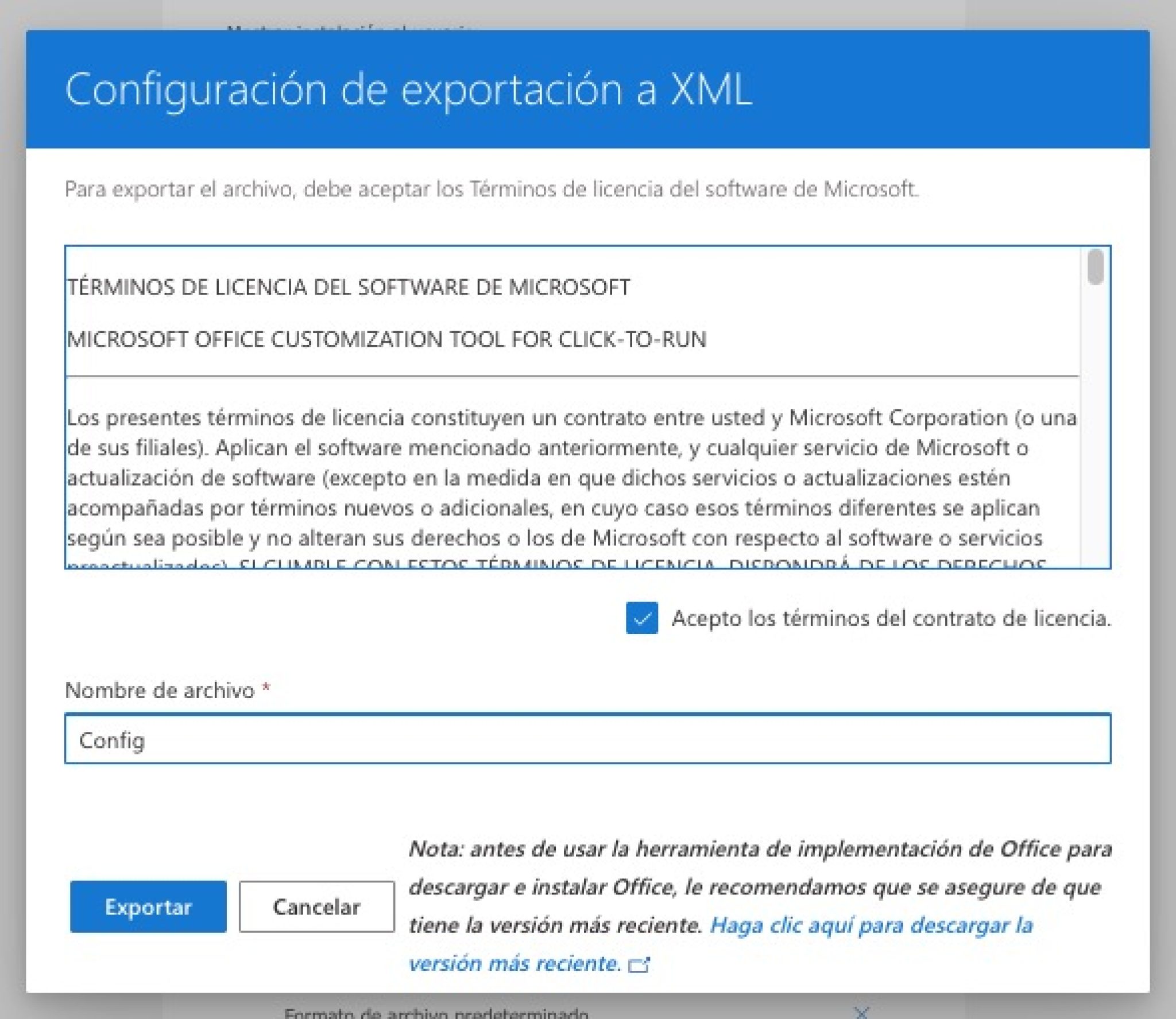 How to Download and Install Office 2021 for Free and Legally in 2025 ...