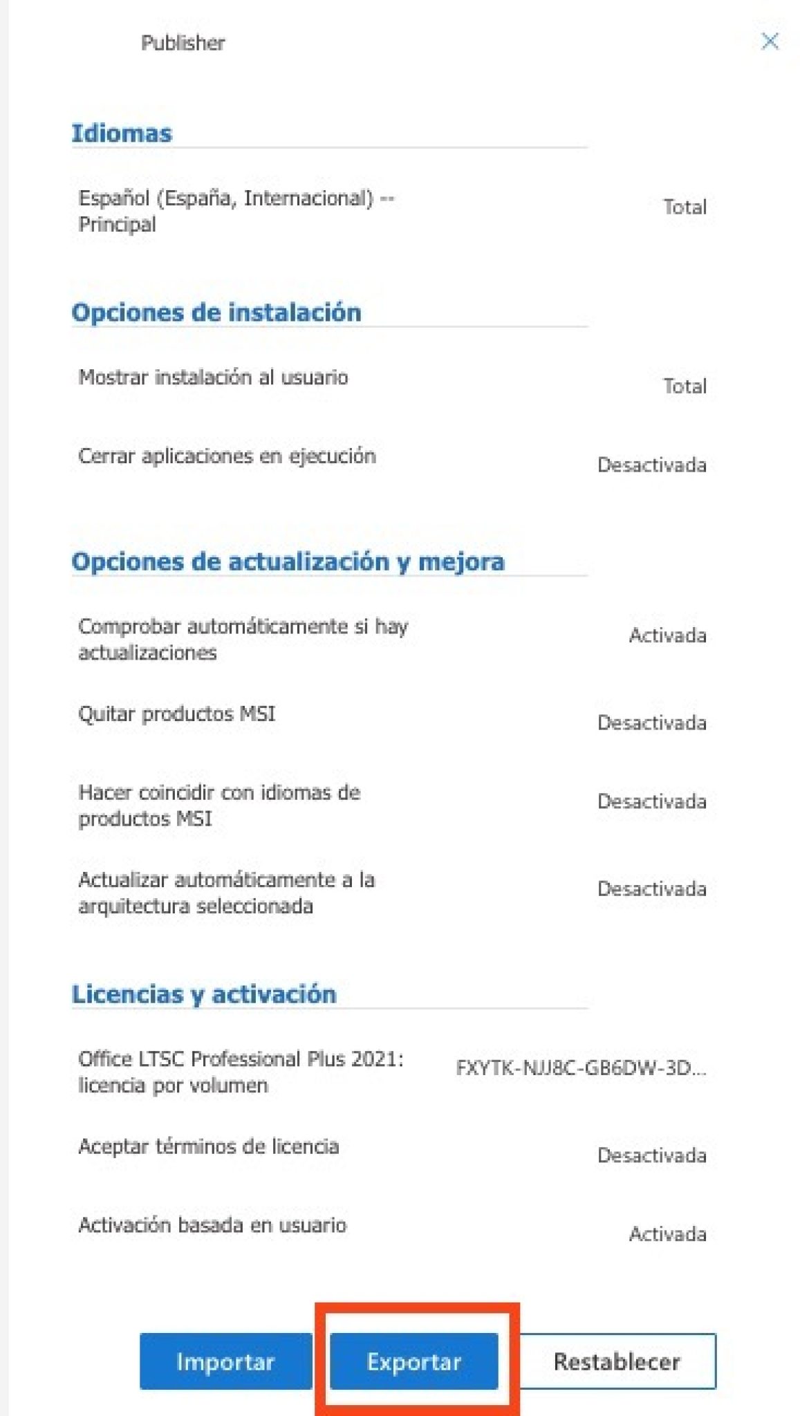 Como baixar e instalar o Office 2021 de graça e legalmente em 2025 ...
