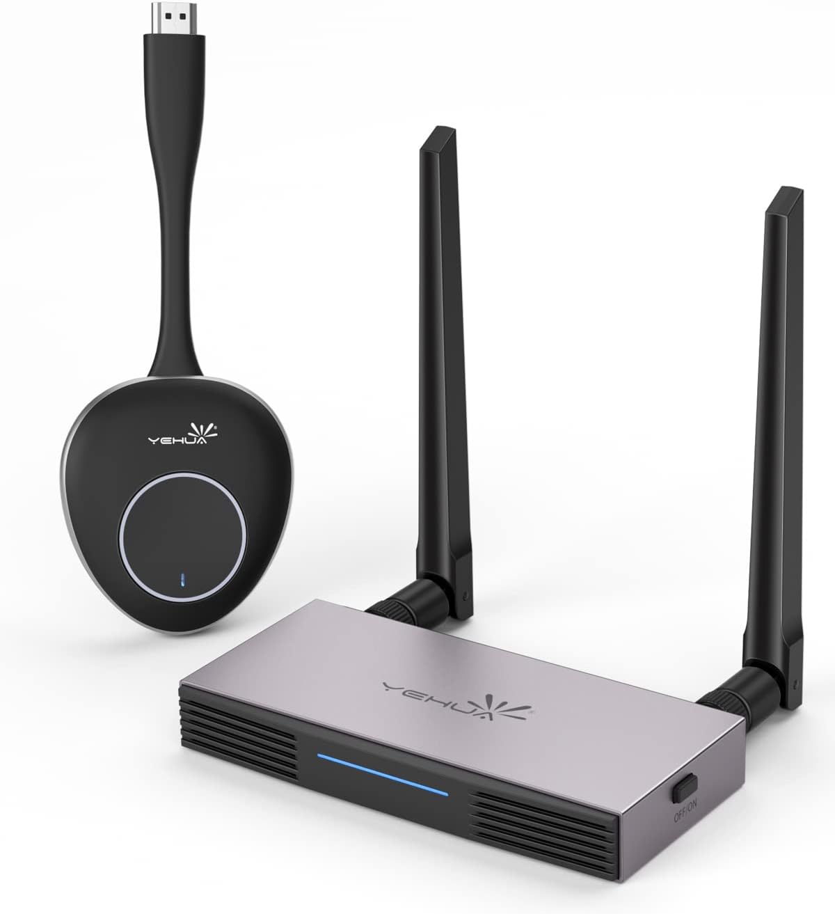 ¿El HDMI inalámbrico es bueno para jugar?