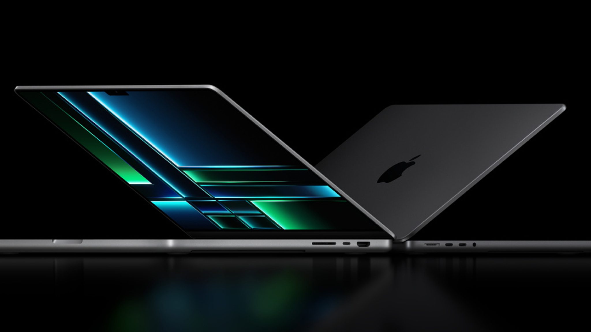 MacBook Air vs. MacBook Pro: Diferențe și pe care să îl alegeți
