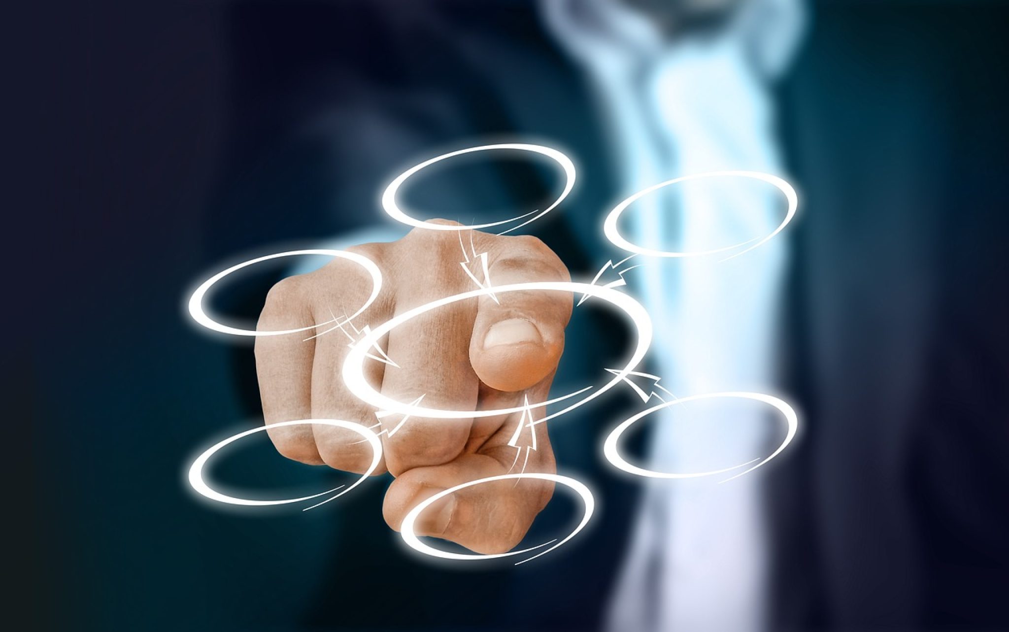 ¿Qué es el SSID y qué importancia tiene en una red inalámbrica?