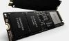 SSD 上的 DWPD、TBW、MTBF 和 IOPS：清晰全面的指南
