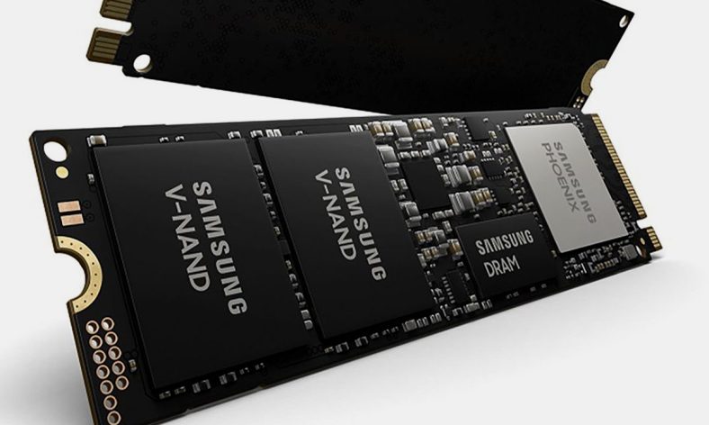 DWPD, TBW, MTBF, and IOPS on SSDs: A clear and comprehensive guide