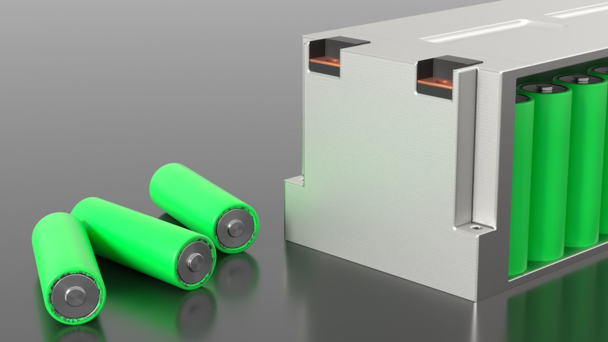 Wh vs mAh: qué son estas unidades de las baterías - Guía Hardware