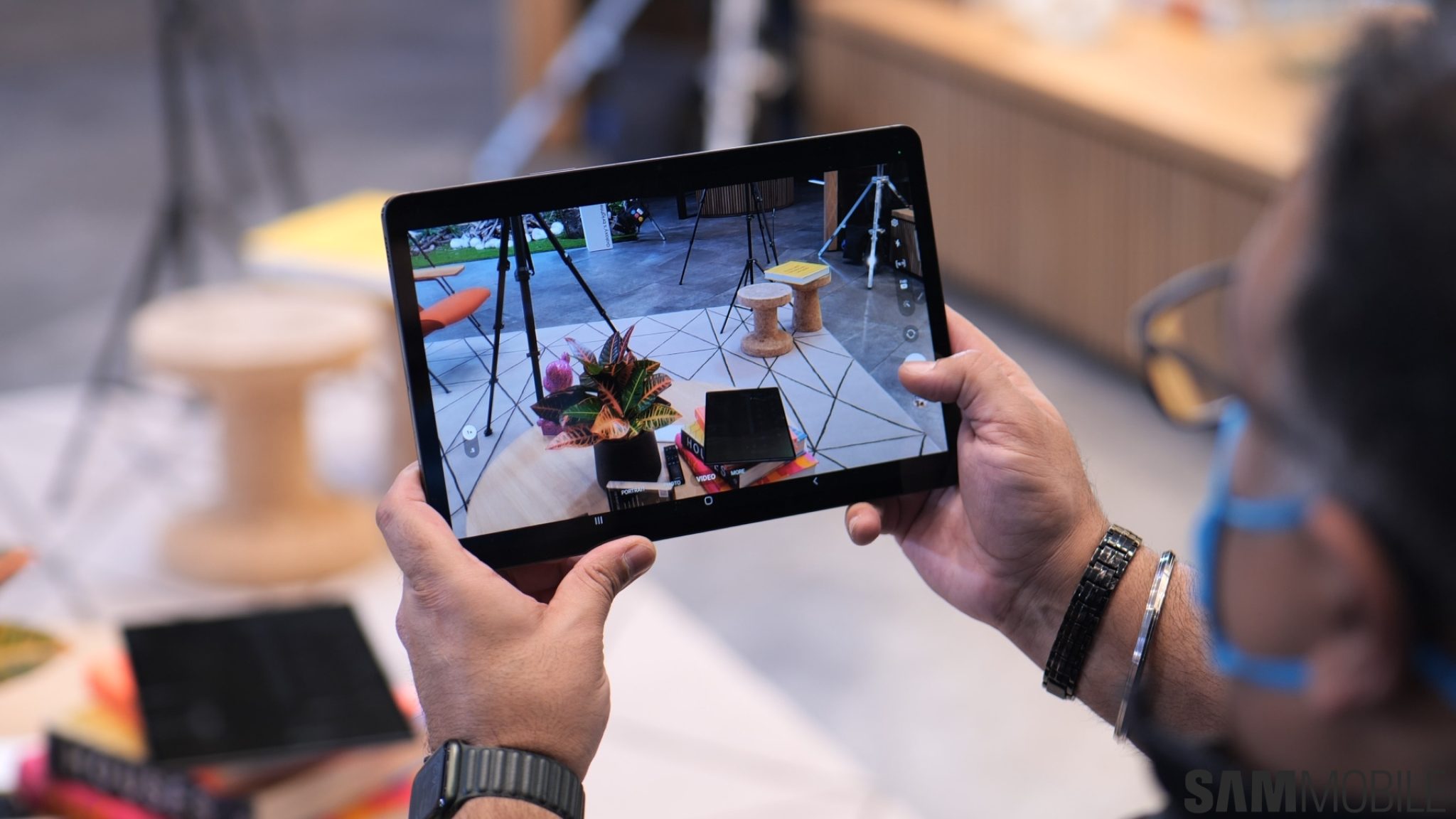 Cómo elegir una tablet: Guía de compra de tablets 2025 - Guía Hardware