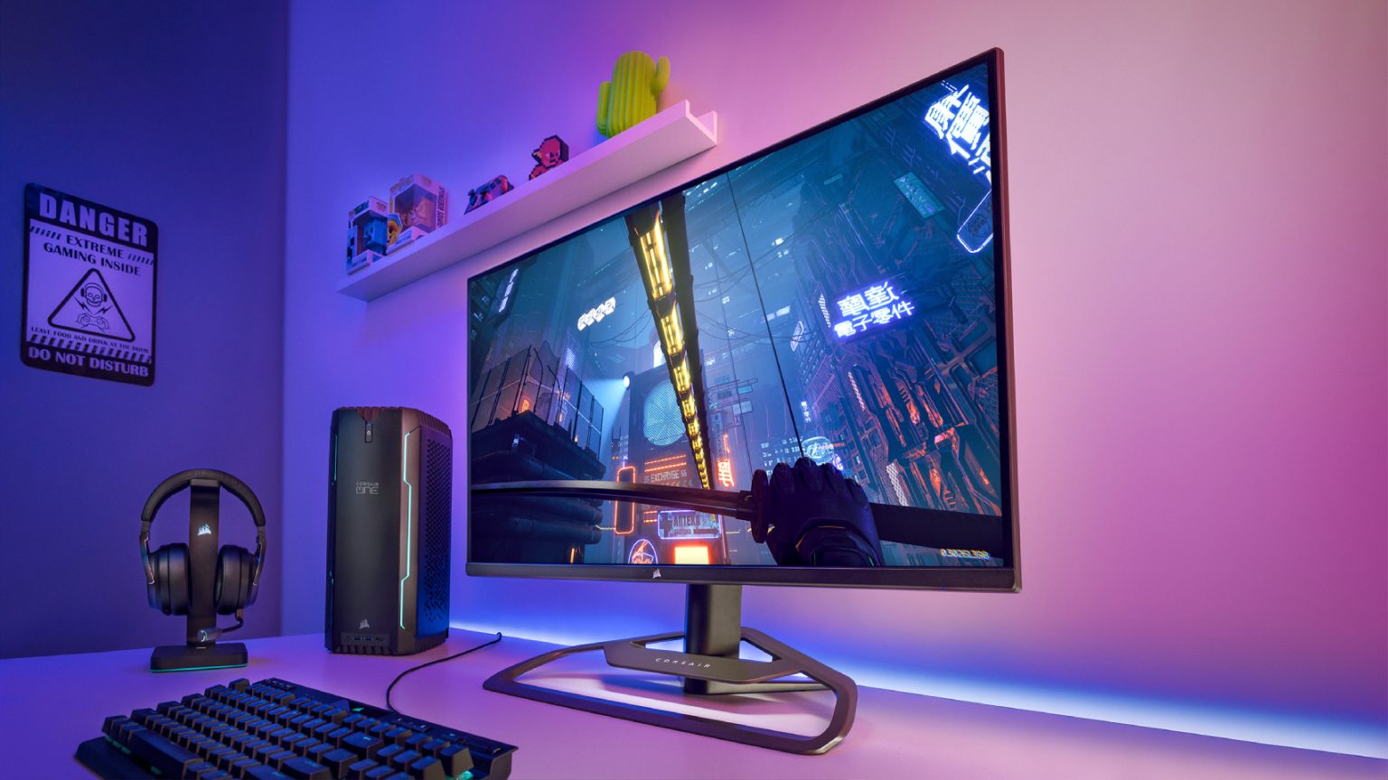 500Hz Gaming Monitors: Real Advantages and Whether They're Worth It