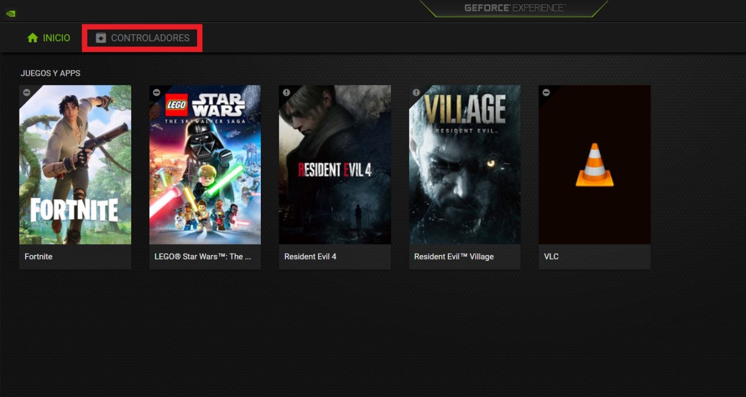 Como habilitar o G-Sync em um monitor FreeSync com uma GPU Nvidia - Guia de Hardware