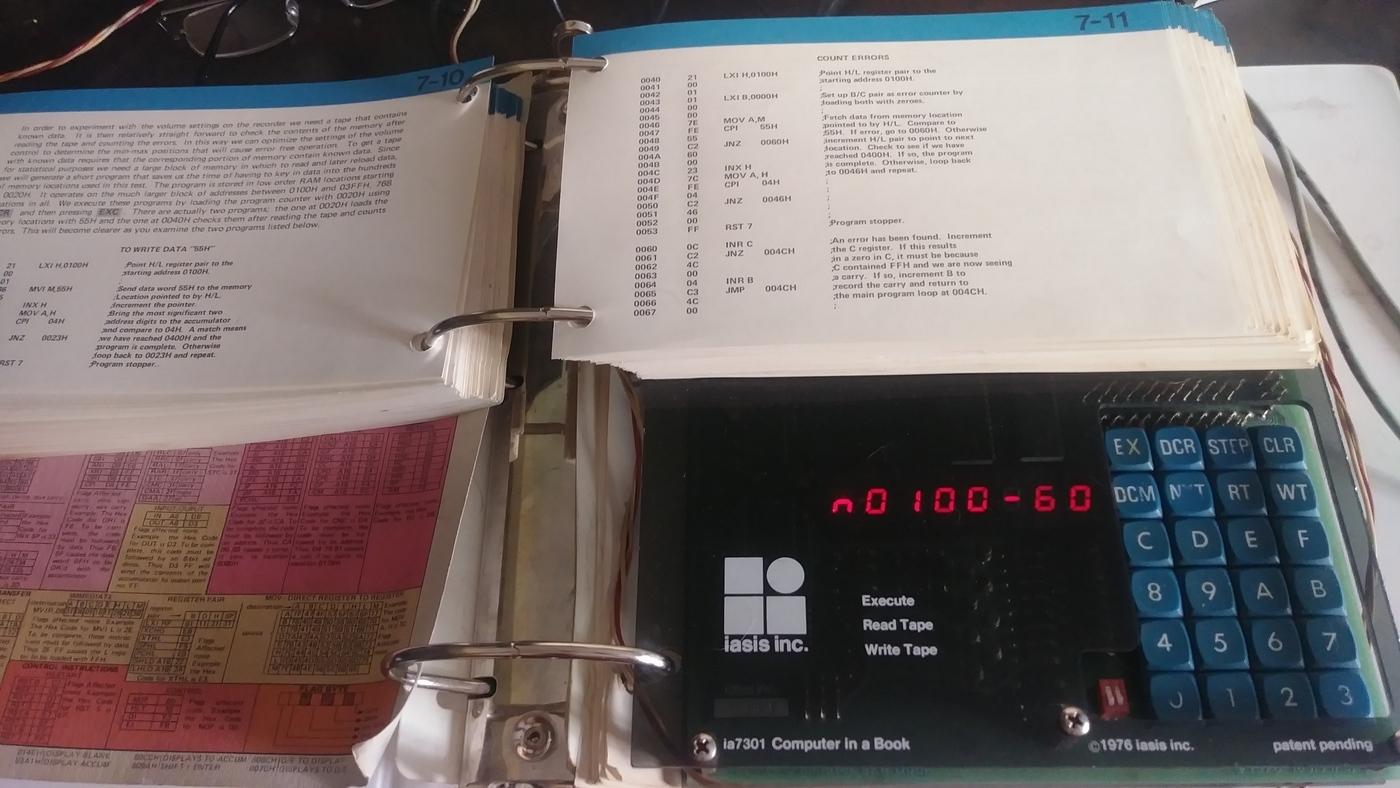 The weirdest and craziest computers ever made