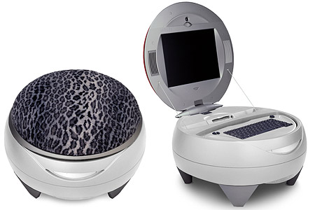 The weirdest and craziest computers ever made
