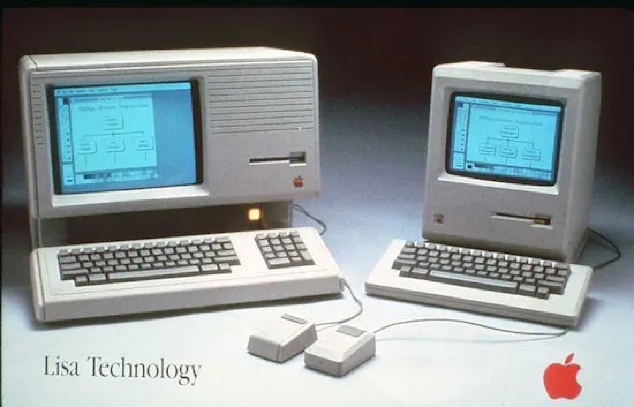 The weirdest and craziest computers ever made