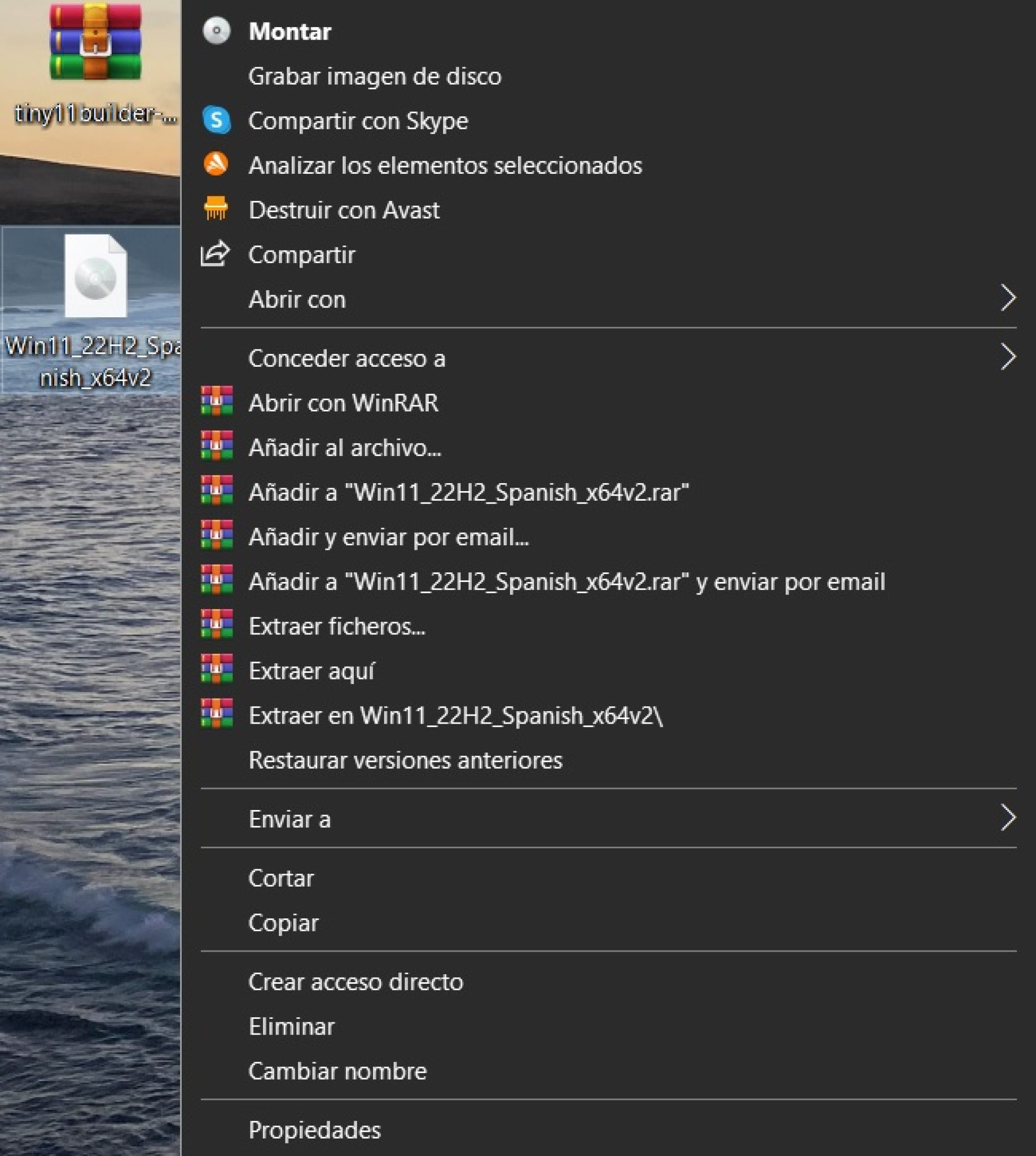 Tiny11Builder: Maitiro ekuisa Windows 11 paLow-Resource PC - Hardware Guide