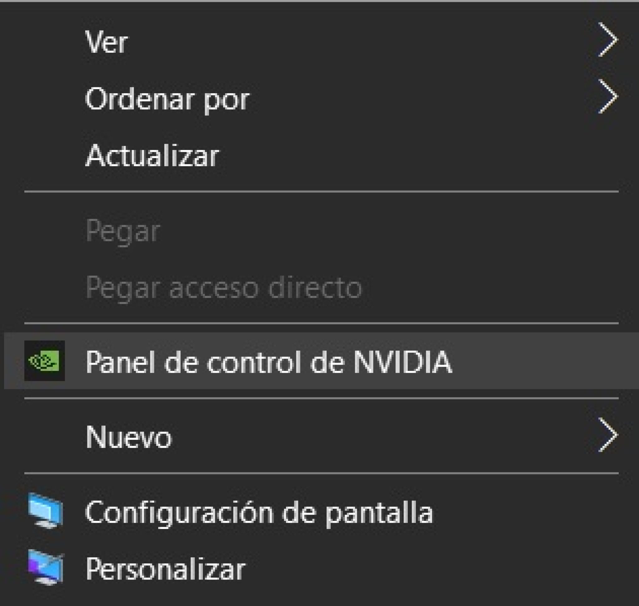 Cómo activar G-Sync en monitor FreeSync con una GPU Nvidia - Guía Hardware