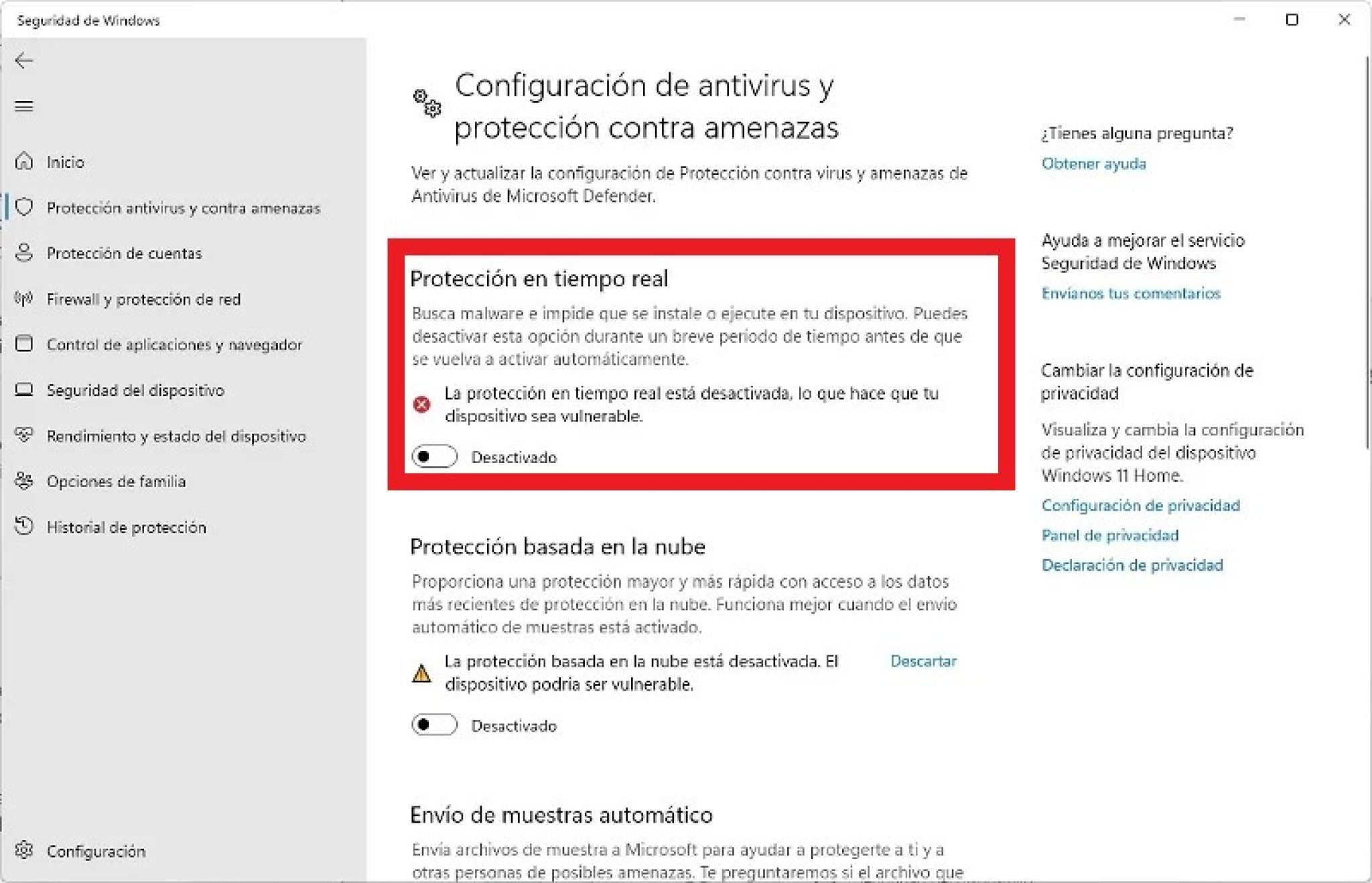 Como desativar o Windows Defender no Windows 11 - Guia de Hardware